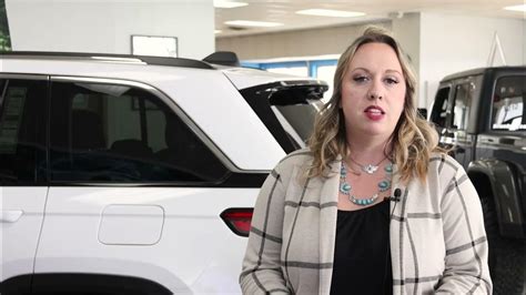 This Is Ryan Motors Courtney Beymer Youtube