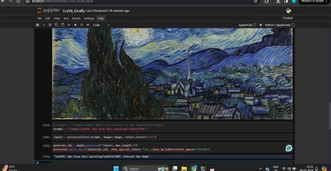 dr kaustubh kapare on linkedin llm llama llamaindex genai transformers
