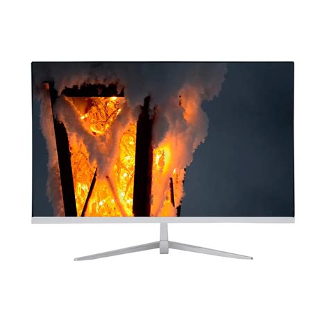 Wholesale Pretty Full Hd Hz Ips Screen Gaming Business Monitors Inch Computers Hz Led