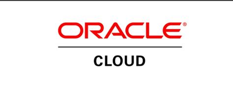 Accenture Interview Process And Tips By Abhishek Jha Interview