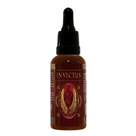 Beta Androstenetriol B Aet Topical Solution — Nss