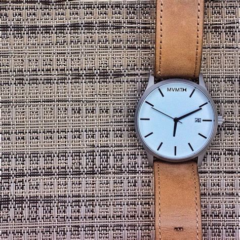 Mejores Relojes Relojes Watch