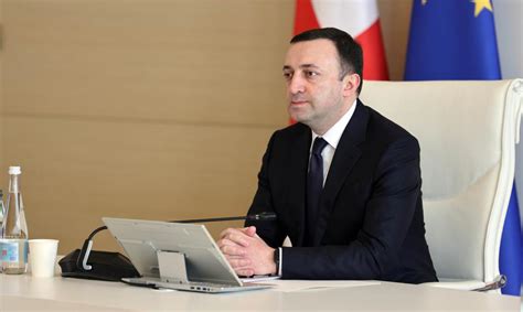 ქვეყნის მასშტაბით 885 საბავშვო ბაღის მშენებლობა რეაბილიტაცია