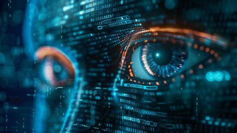 Malicious Powershell Script Pushing Malware Looks Ai Written Sabir Perumannil