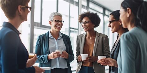 Managing Work Life Balance Multi Generational Workforce