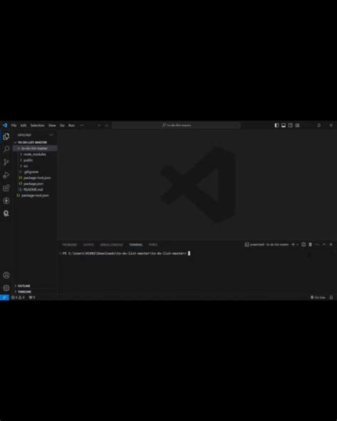 atharv gour on linkedin connections webdevelopment codeclause virtualinternship development