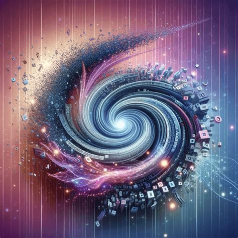 Free Ai Acronym Generator