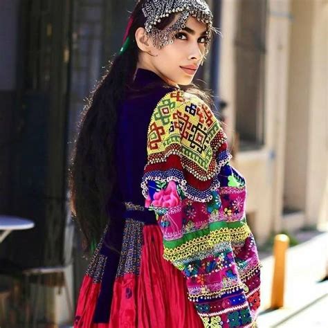 Kabul Online Bazz On Instagram Dear Sir Madam All Of Instagram Online Shopping I Am Writing