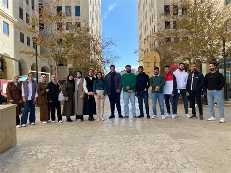 Dataengineering Githubapi Innovation Alaa Hasan