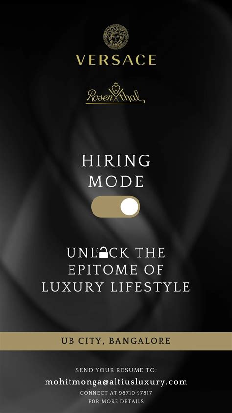 Mohit Monga On Linkedin We Are Hiring For Bengaluru Also Now Its An Urgent Requirement Please…