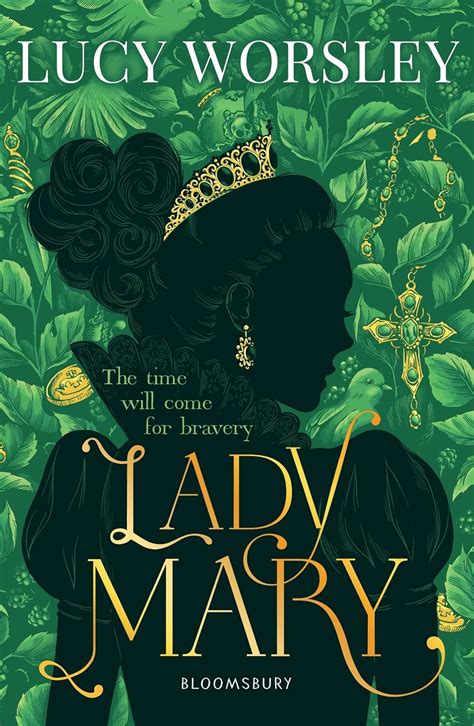 Lucy Worsley Lady Mary Worsley Lucy Au Books