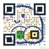 关于 vue 的 二维码组件vue next qrcode 前端杂项 SegmentFault 思否