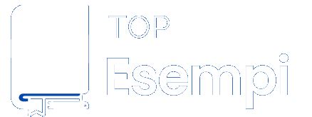 Esplorando Gli Esempi Di Iterazione Guida Completa All Iterazione Esempi 2025