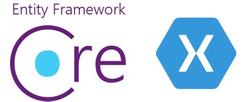 Xamarin Forms Y Entity Framework Core Sqlite Persistencia Y Acceso A