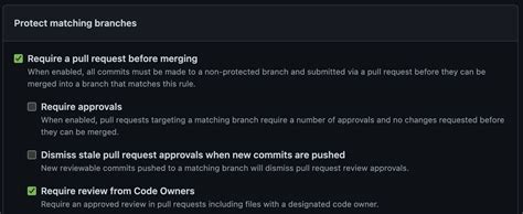 feature · issue 2348 · ossf scorecard · github