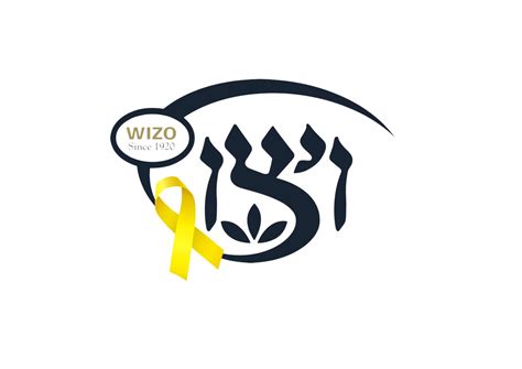 Wizo Florida Wizo Florida Added A New Photo — With Rabbi