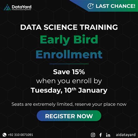 Datascience Dataanalytics Machinelearning Artificialintelligence