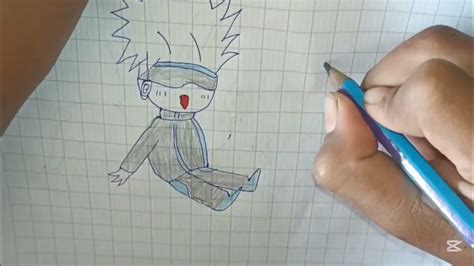 គំនូរ រូប ក្មេងអង្គុយមួយឈរមួយ Drawing Youtube