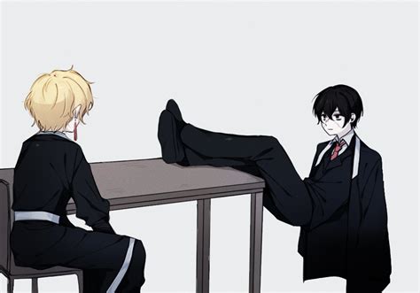 Legs Up Danbooru Legs Up Danbooru