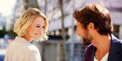 How To Make A Man Choose You Over Another Woman Yourtango