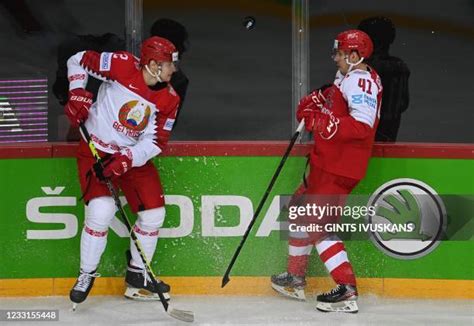 177 Jesper Jensen Aabo Photos And High Res Pictures Getty Images