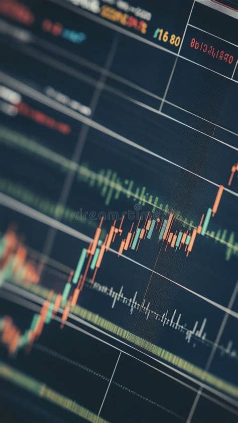 Comparison Chart Showing Microstrategys Stock Growth Alongside