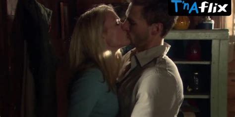 Free Abduction Porn Videos And Sex Movies Tnaflix Com