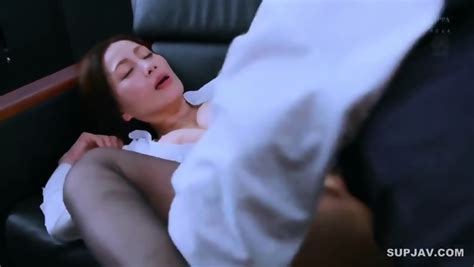 Koto Is Made Assistant By The Boss If She Gives Him Some Game Eporner