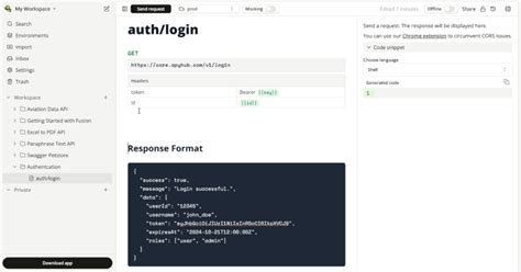 Apyhub On Linkedin Integrations Jira Api Apyhub Fusion