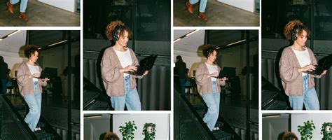 Saas Management What Is It And How Do You Get Started Pleo Blog