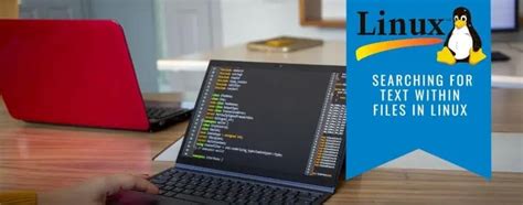 How To Find Files Containing Specific Text In Linux Veeble Hosting
