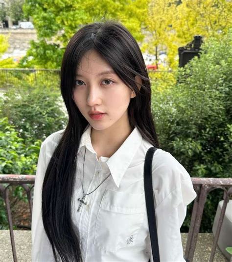 아이브 가을 나이 프로필 인스타 콘서트 앨범 남자친구 나무위키 배경화면 포카 2002년생 연예인백과위키