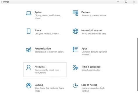 How To Remove PIN In Windows Or Windows How To Remove PIN In Windows Or Windows