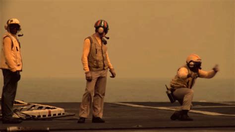  De Ganso Top Gun Top Gun  On Er By Doombringer