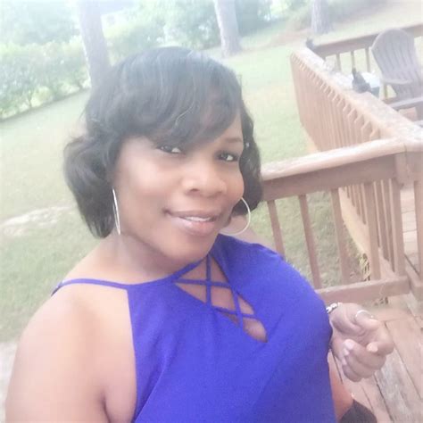 Quanna Lakisha Cross Townsend Ma Ncc Lpcs Owner And Therapist