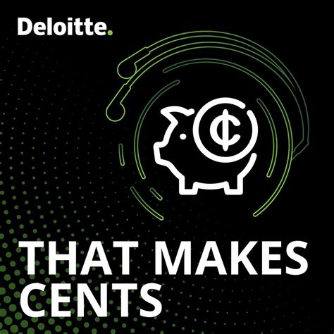 Industry Convergence And The Rise Of Capability As A Service Deloitte