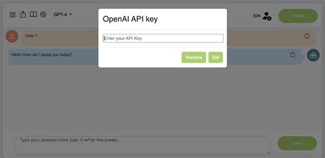 Openlink Ai Layer Opal Installation Configuration And Usage Guide
