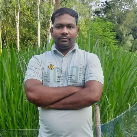 Md Shamim Hossen On Reels