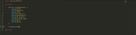 Pegadinha Rafaela JavaScript e HTML desenvolva um jogo e pratique lógica de programação