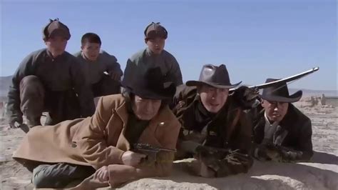 فيلم صيني Youtube