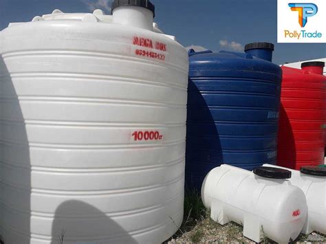 Цистерни бидони съдове за вода торове горива ОТ ПРОИЗВОДИТЕЛ гр София 7 ми 11 ти километър