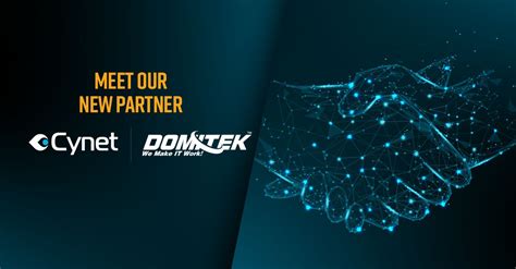 Cynet Security On Linkedin Cybersecurity Infosec Vsoc Partnership Valueadded