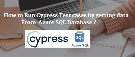 Kailash Pathak On Linkedin Cypress Cypressio Qaengineers Automationengineer Qaautomation