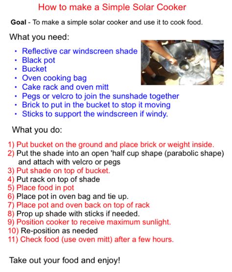 Contoh Procedure Text How To Make Cake Kunci Belajar