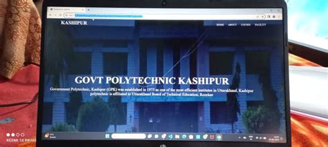 Anurag Pandey On Linkedin Programmer Selftaught Coding