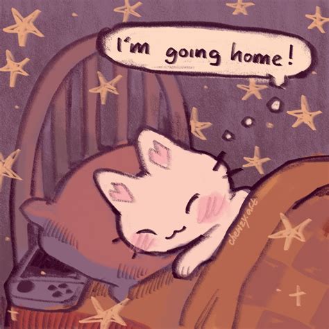 Original Drawn By Chewzy Art Danbooru