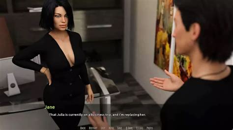 Become A Rock Star Red Wine And Cute Tits Ep 12 Amateur Porn Xhamster