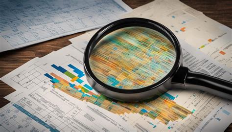 Understanding The 99214 Cpt Code Explained