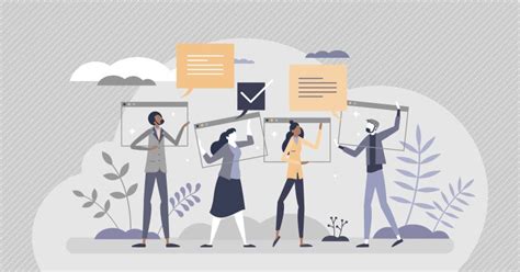 Logframe Vs Theory Of Change What S The Difference Tools Dev