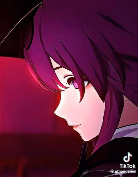 《kafka》 Графические проекты Милые рисунки Рисунки